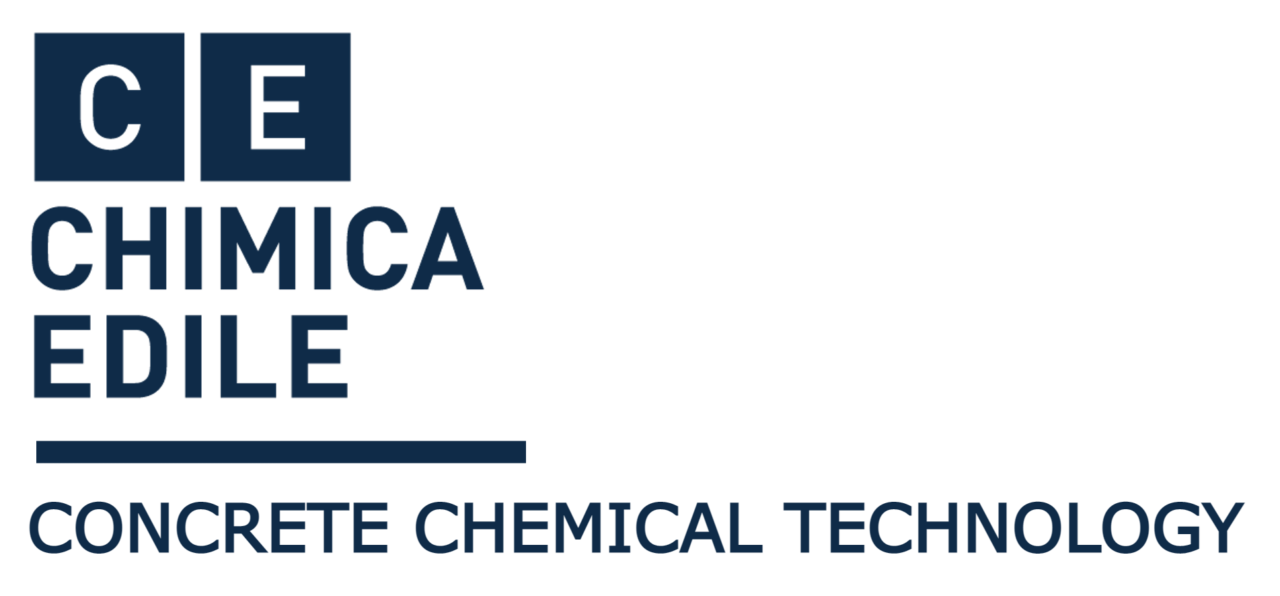 Chimica Edile srl - News - Chimica Edile - Italia